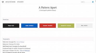 WDD 130 Site Planning