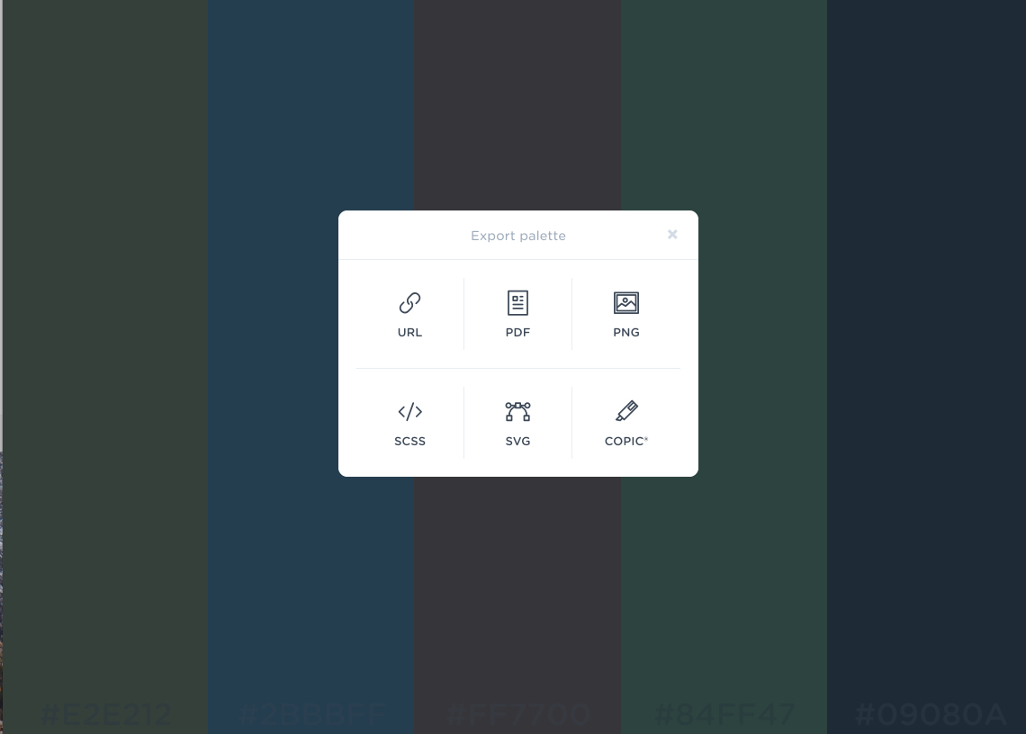 WDD 130 Site Planning